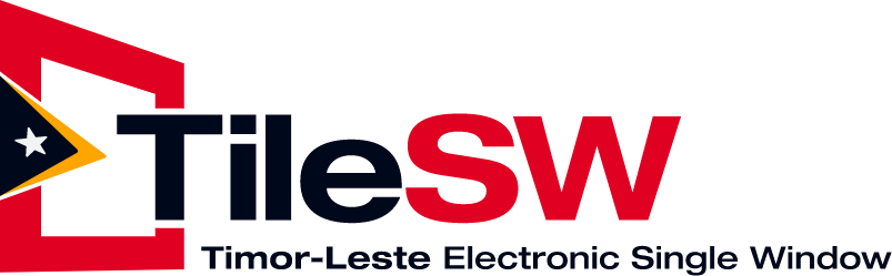 Contact Us | Timor-Leste Electronic Single Window